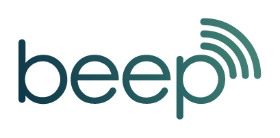 beep-CMYK-2x-1.png